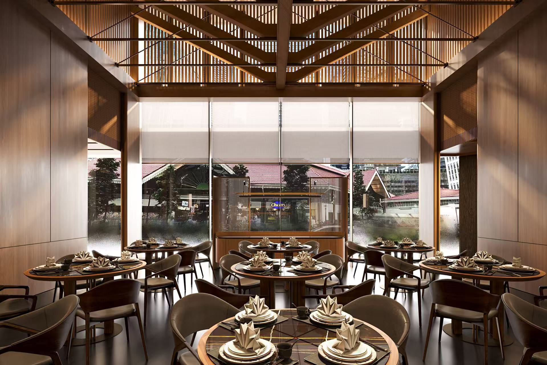 Home - 璞珍.精致潮粤菜 Pure Gem Chinese Cuisine