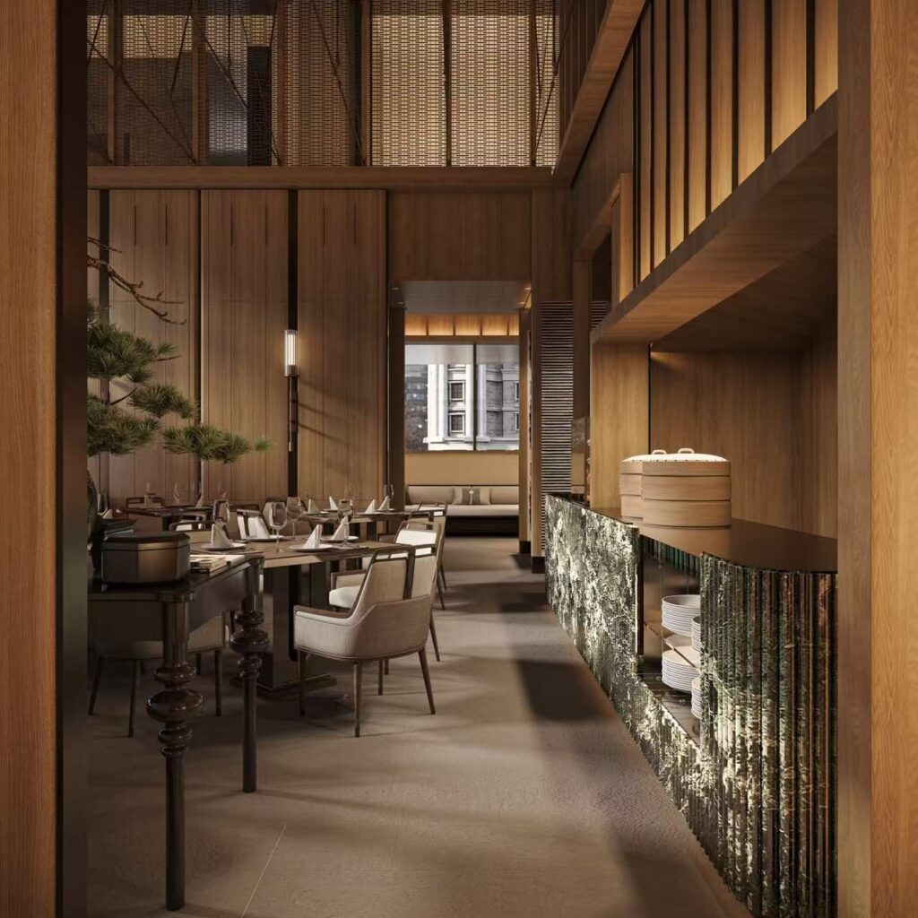 Home - 璞珍.精致潮粤菜 Pure Gem Chinese Cuisine