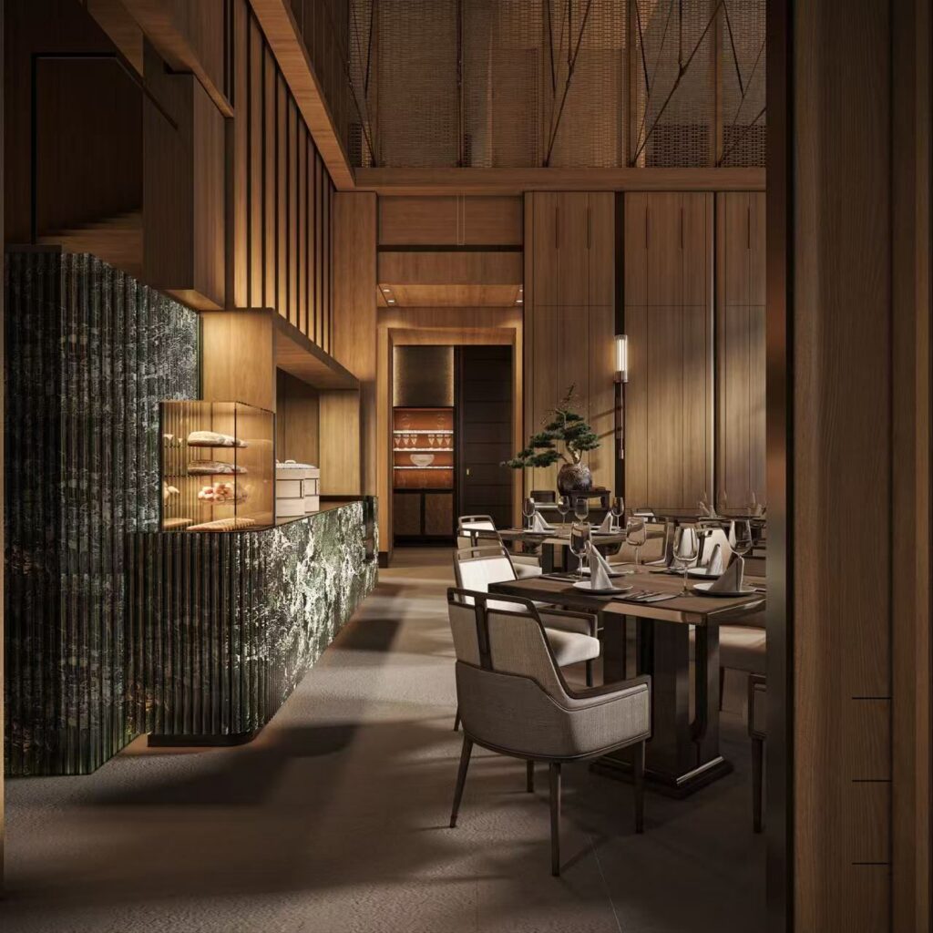 Home - 璞珍.精致潮粤菜 Pure Gem Chinese Cuisine